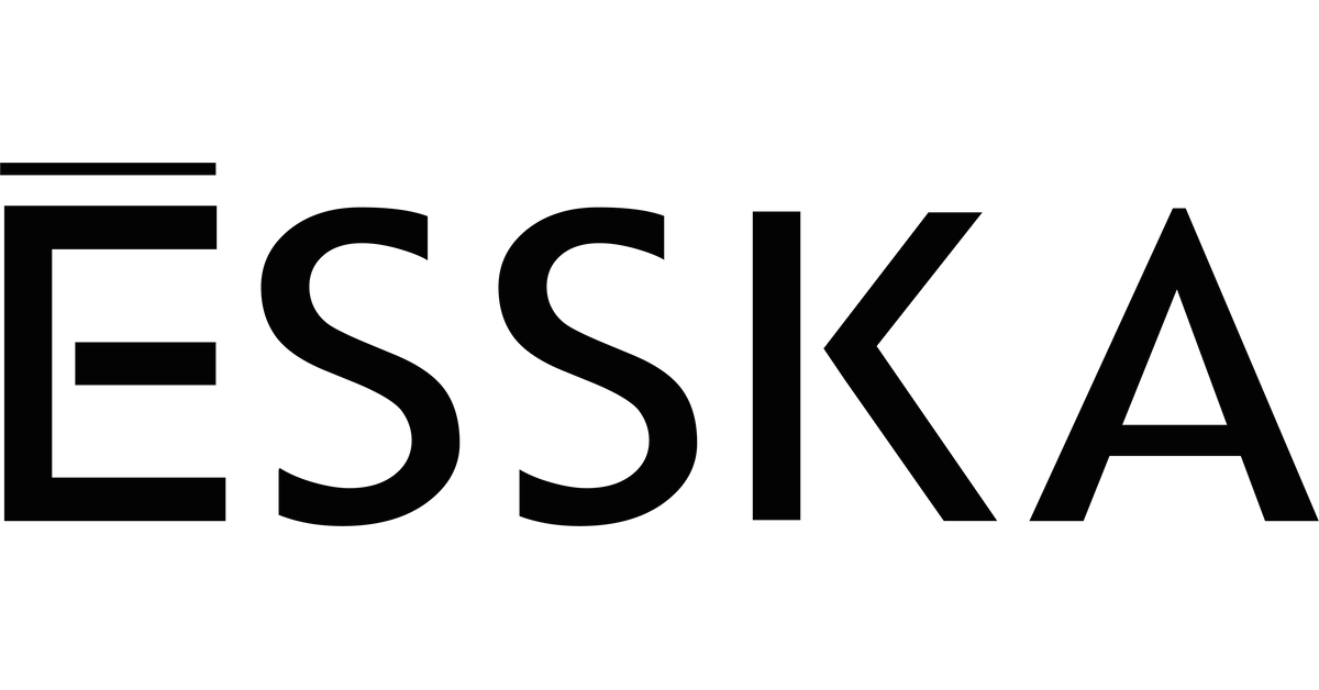 Guide d'entretien – ESSKA